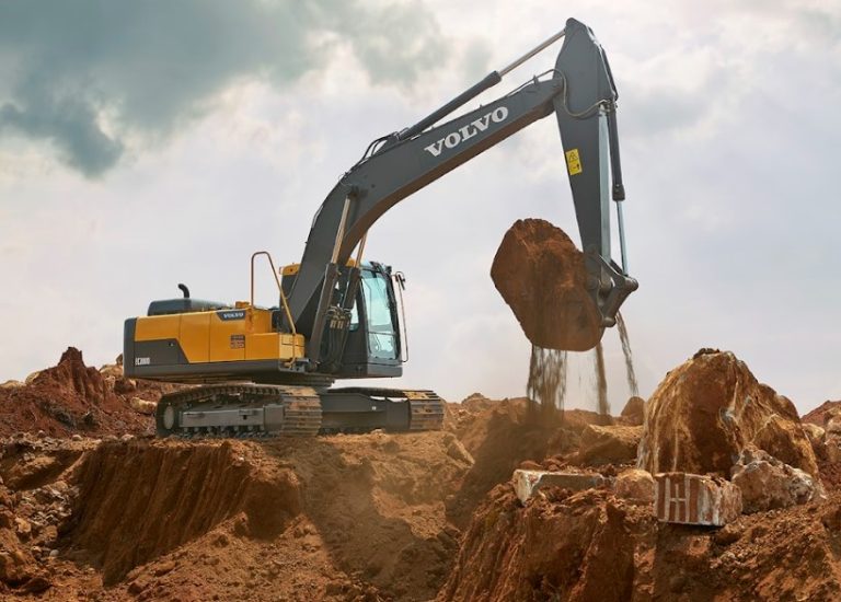 SEC (K) COURSES | Fondal Global Engineering | Fonda Coretrade