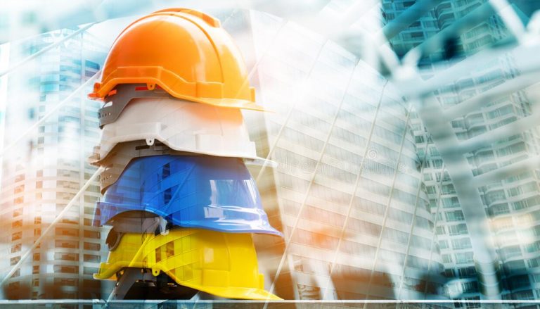 Courses | Fondal Global Engineering